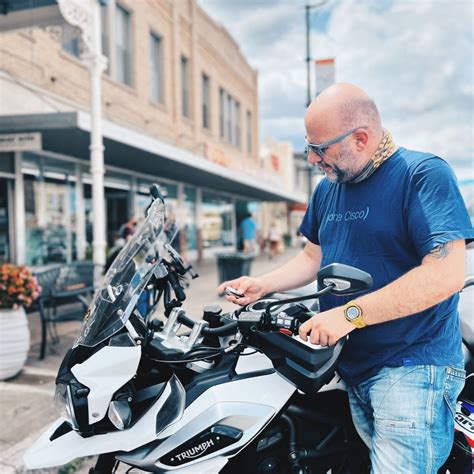 Cisco On Linkedin Wearecisco 42 Comments