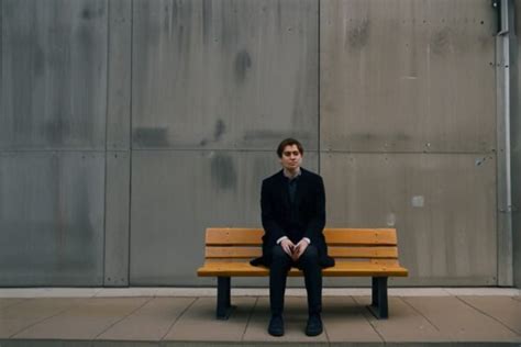 Demystifying The Mind Internalizing Vs Externalizing Disorders