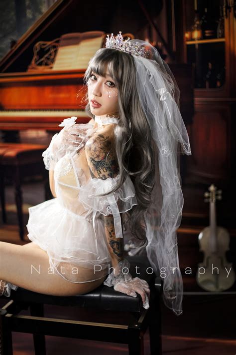 Memi Lin Memi Lin Added A New Photo