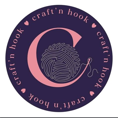 Craft N Hook