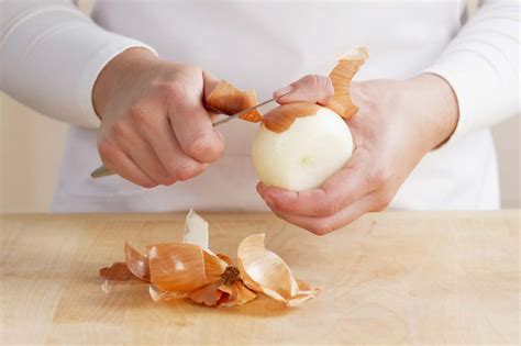 양파 껍질 버리지 말고 ‘이렇게 먹으면 노화 막는다 당신의 건강가이드 헬스조선