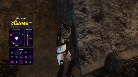 Epic Animation Crossover Imagination