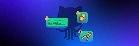 Varonis Enhances Github Security Offering With Secrets Discovery And