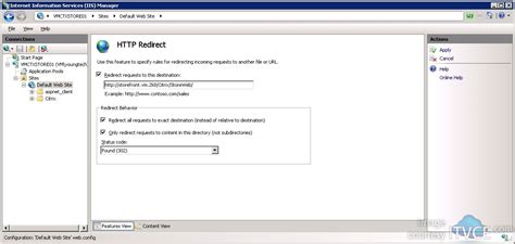 Creating A Load Balanced Multi Node Citrix Receiver Storefront Server Group For Use With Citrix