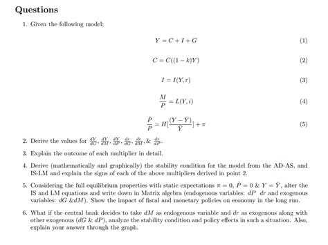 Solved Solve The Following Question With Proper Steps And Chegg Com