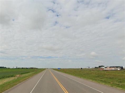 Highway Twinning Project To Begin Next Spring Province Says