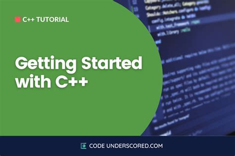 hollow diamond pattern program in c code underscored