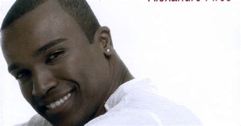 Samba And Pagode Flac Alexandre Pires O Melhor De Alexandre Pires 2007