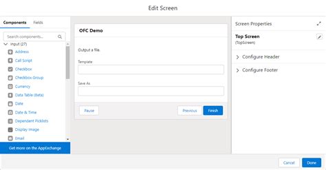 New Version Released Office File Creator Can Now Be Used In Flow