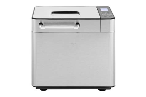 Kogan Pro Bread Maker Crafty Hobbies Australia