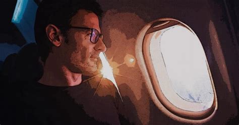 Velko Penev On Linkedin Българският екип зад иновативните авио решения на Pros Dynamic Offers