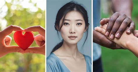 Esfp Cognitive Function Guide Psychology Junkie