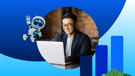 Salesforce Recognized As A Leader In 2023 Gartner® Magic Quadrant™ For Enterprise Low Code