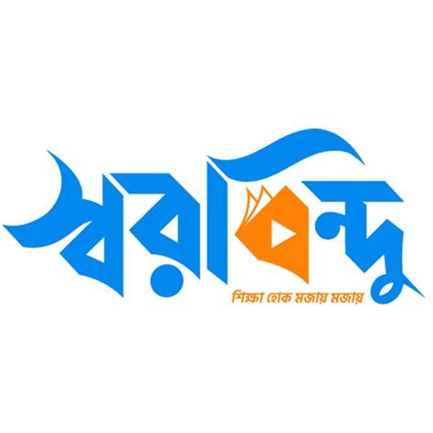 Hkjqdzgpqmrny9dsb9p6rz7nns0dv1a752r1iv8nbgwqdzqz1lq0c8zym0jv251lk5sptk3hgs900 C K C0x00ffffff