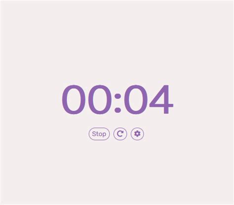 Indify Countdown Notion Widget Notion Tour