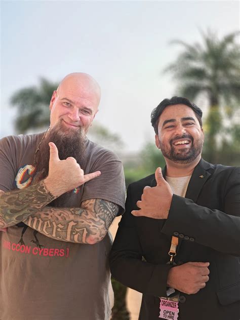 Hardik Upadhyay On Linkedin C0c0n2024 Cybersecurity Innovation