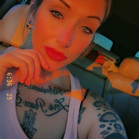 Heather Holman