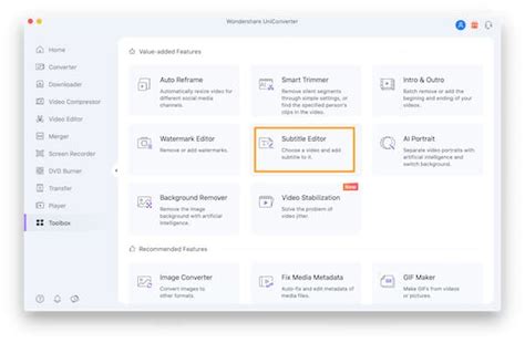 How To Open SRT File On Windows Mac Online IPhone Android
