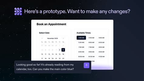 Replit Reviews 2025 Details Pricing And Features G2