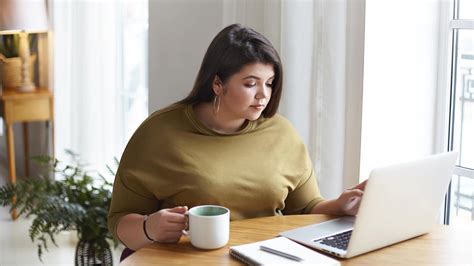 Learn More About Creo Parametric Modeling Playlist Ptc Learning Connector