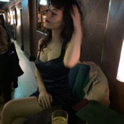 Casual Sex UK Adult Dating Contacts Site