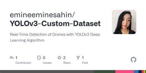 Yolov3 Custom Datasetyolov3ipynb At Main · Emineeminesahinyolov3