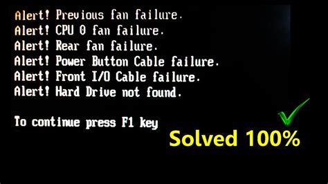 How To Write Website Bios