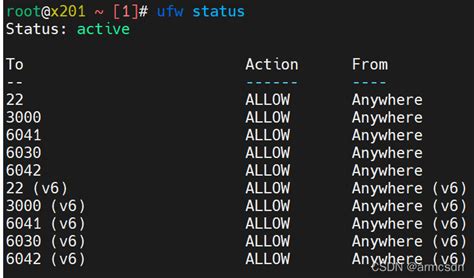 Restful 远程连接tdenginerest方式连接tdengine Csdn博客