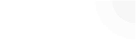 React Query Usequery Hook Binary Marvels