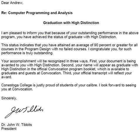 Andrew Macdonald On Linkedin Classof2023 Conestogacollege