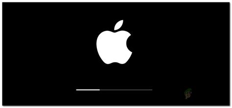 FIX Mac Error The Application Is Not Open Anymore