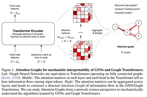Graphneuralnetworks Attention Bruno Neri