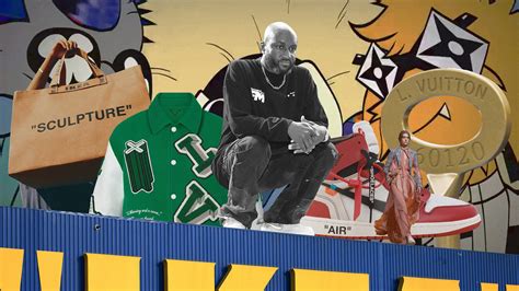 Who Does Virgil Abloh Design For At Helen Papp Blog
