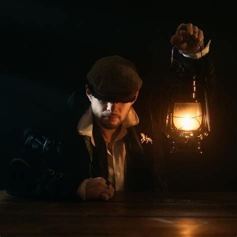 Sail North Lyrics Songs And Albums Genius