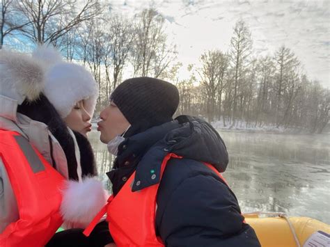 吳亞馨低調返台結婚！遭友人搶先「暴雷」 夫妻倆下一步曝光 娛樂星聞 三立新聞網 Setncom