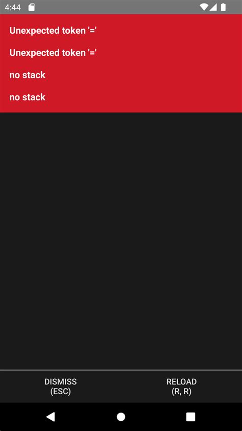 Error Setting Up Sample Project From Scratch Issue 456 BabylonJS