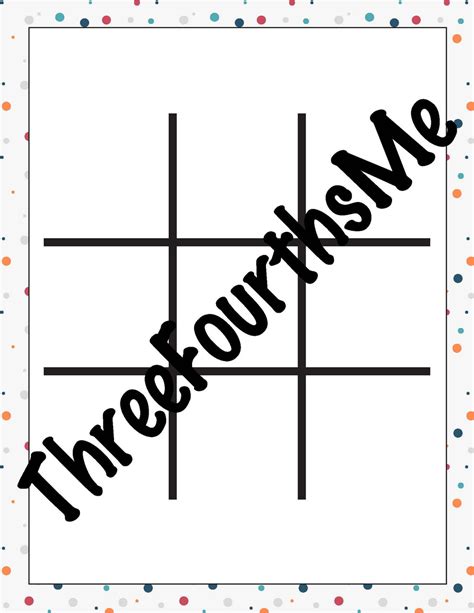 Graphing Rational Functions Matching Activity Amped Up Learning