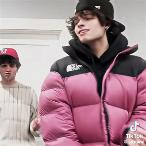 This Edit Is Too Good Im Sorry Hottest Guy Ever Chris Owen Fangirl