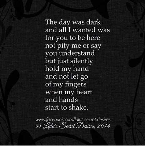 Pin On © Lulus Secret Desires