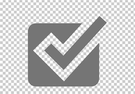 Checkbox Computer Icons Encapsulated PostScript PNG Clipart Angle