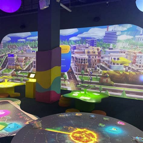 Hello Park All You Must Know Before You Go 2025