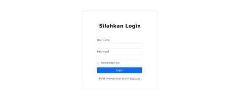 Github Anugerah Crud Php Make A List Page Of The Newest Book