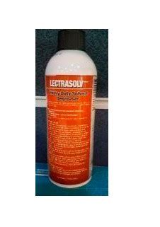 Chem Search Nch™ Dylek Ps Ii Aerosol Da04