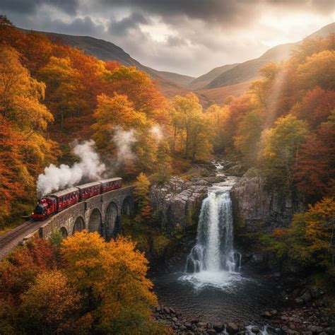 Laal Ratty And Stanley Force Waterfall Walk