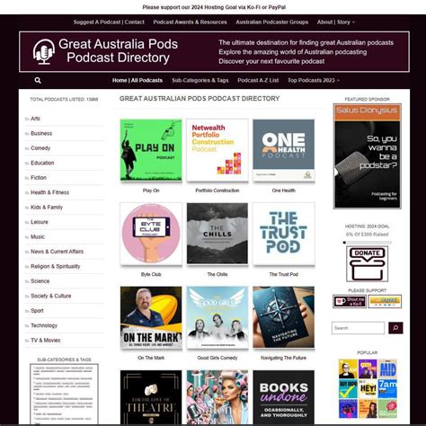 Nathan Pearce On Linkedin Candace Barritt And I Made A Pod And Look