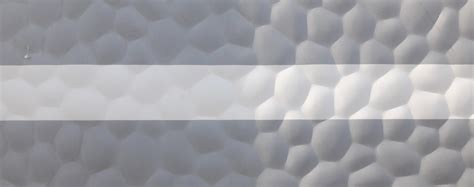 Network Decomposition 2 Impact On Distributed Algorithms · Discrete Notes