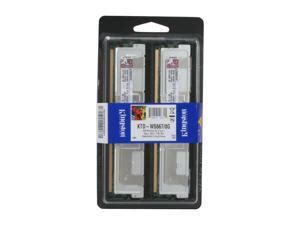 System Specific DDR Memory Kits NeweggBusiness NeweggBusiness