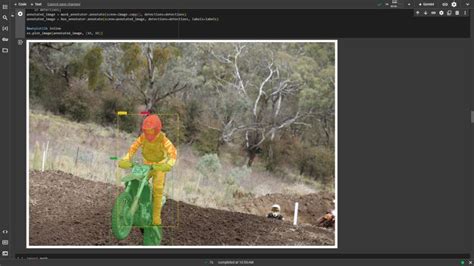 Zac Yandle On Linkedin Computervision Deeplearning Machinelearning Automatedml Roboflow