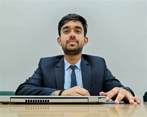 Arun Kumar On Linkedin Linkedin Business Networking Mba