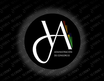 Administracion Projects Photos Videos Logos Illustrations And